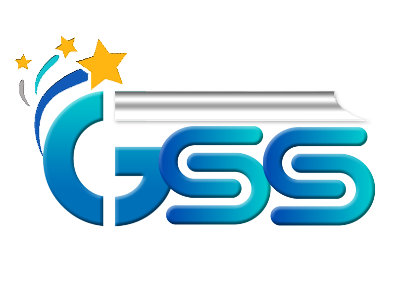Login | GSSINDO