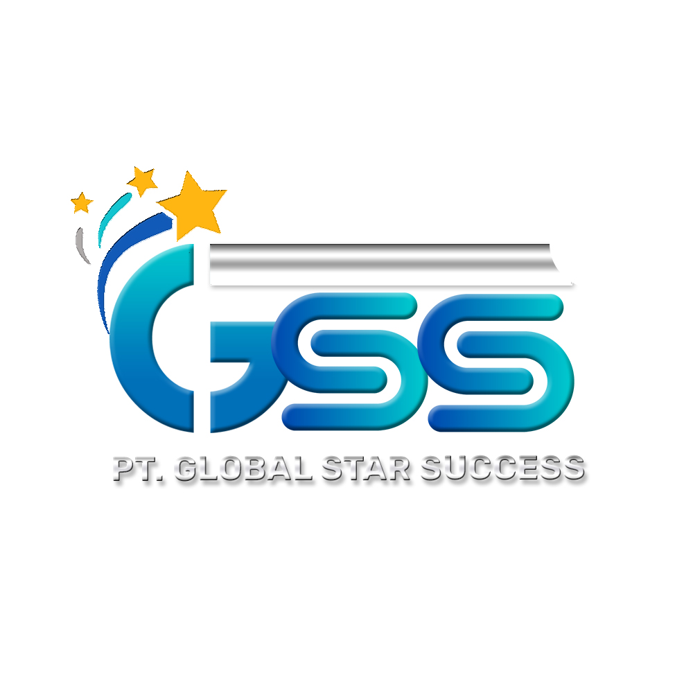 GSS INDO - Official Website